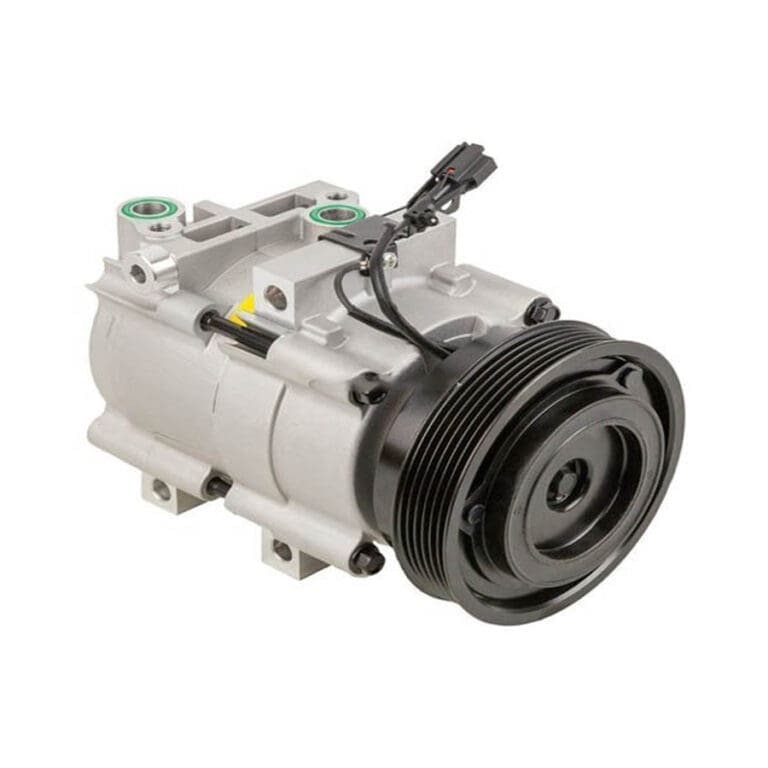 Products – Apollo 21