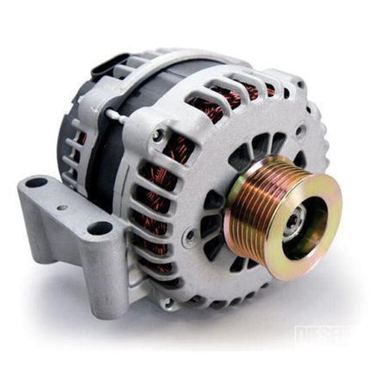 Products – Apollo 21