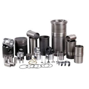 Products – Apollo 21