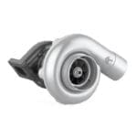 Products – Apollo 21